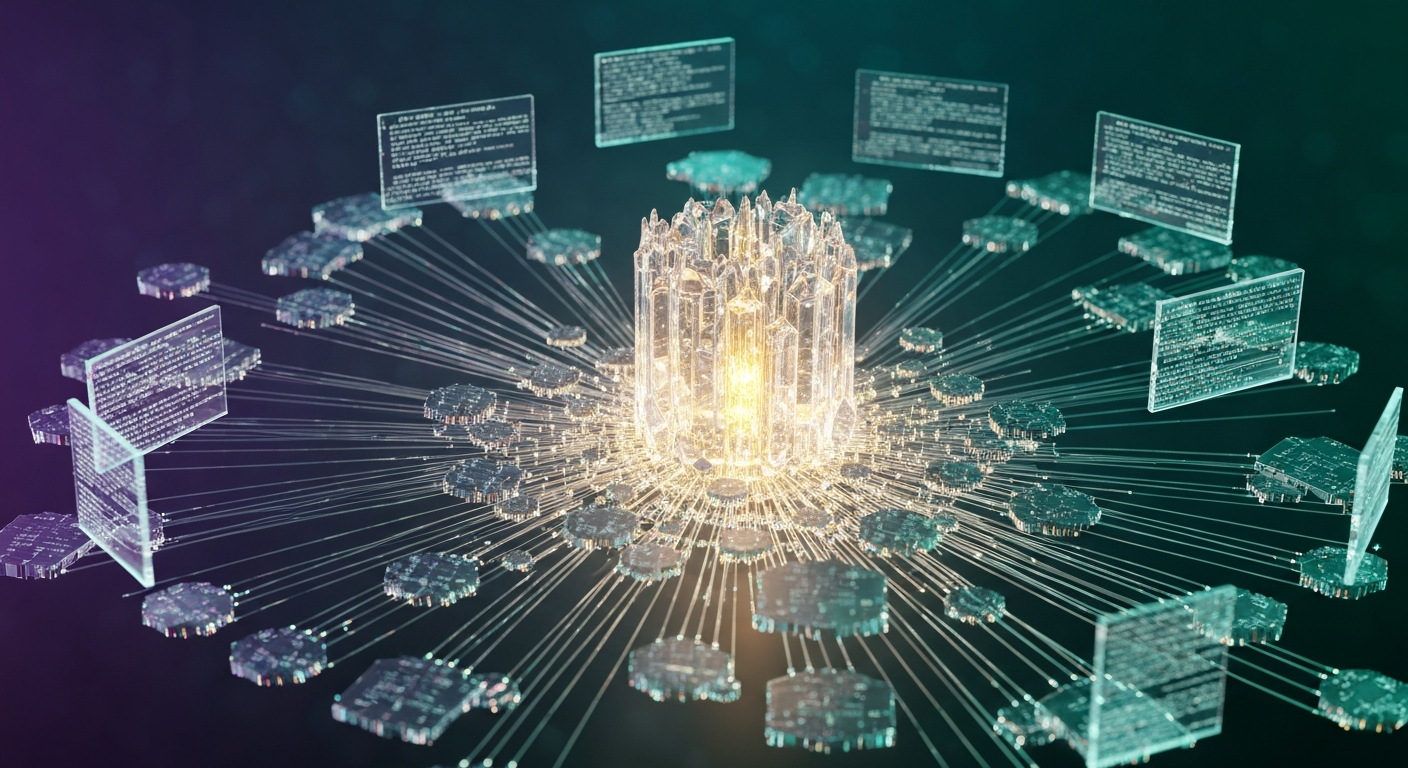 Claude Code Dynamic Workflows: A Deep Dive and Best Practices ...